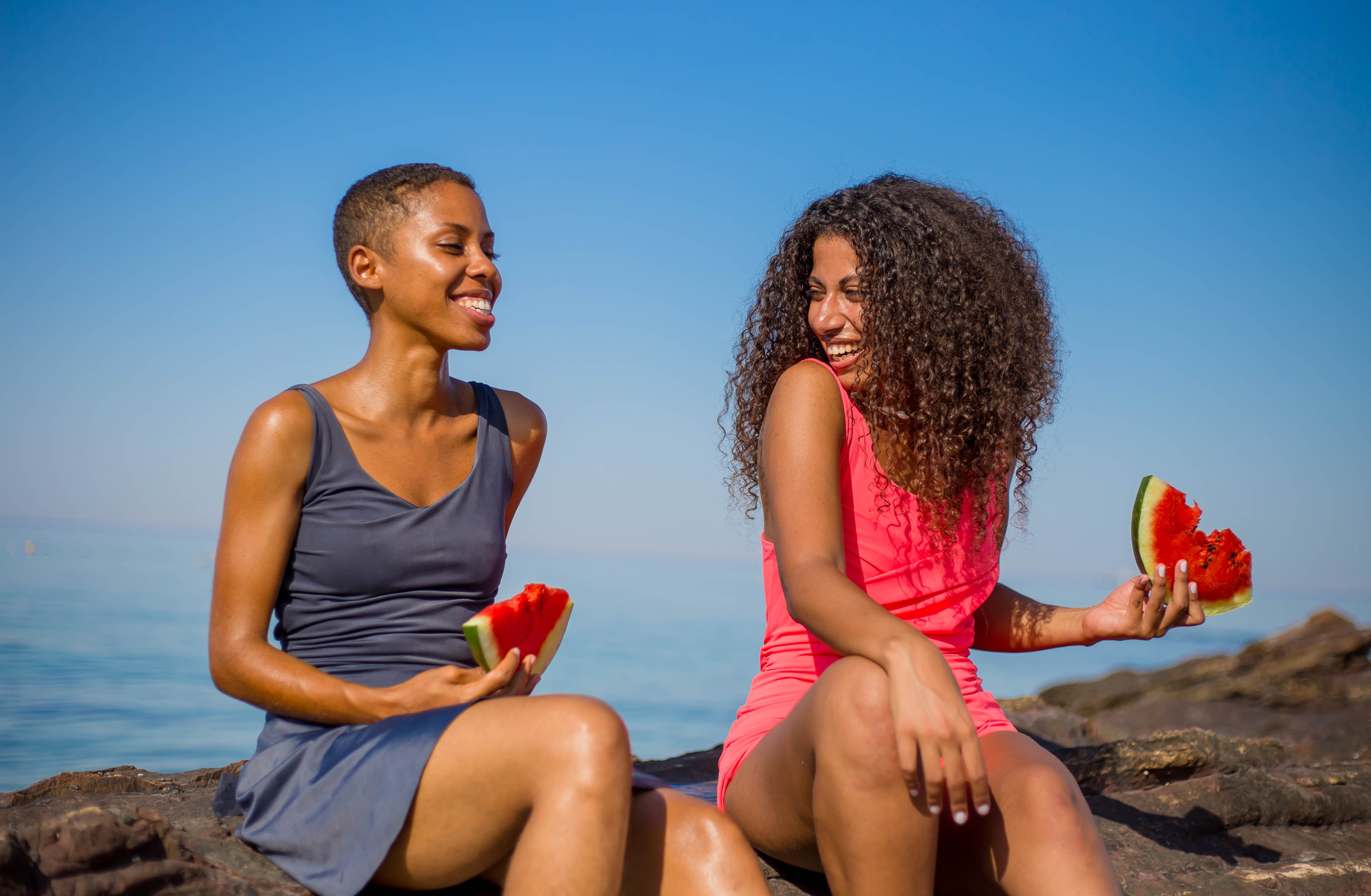Swim Dresses – Good Life co.